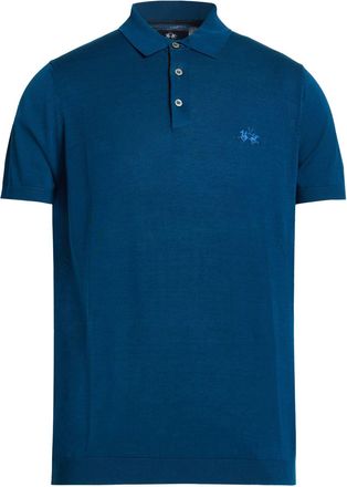 La Martina TOPS - Poloshirts auf YOOX.COM