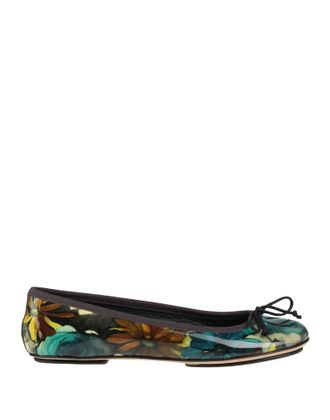 Dolce & Gabbana SCHUHE - Ballerinas auf YOOX.COM