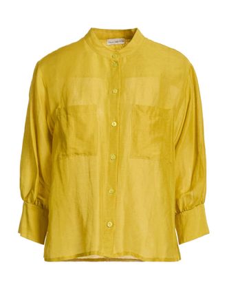 MARIA BELLENTANI TOPS - Hemden auf YOOX.COM