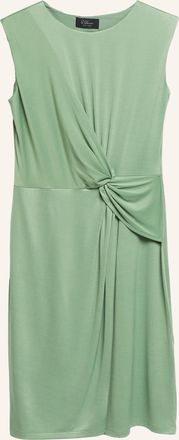 s.Oliver S.Oliver Kleid gruen