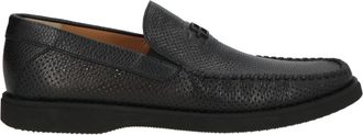 Baldinini SCHUHE - Mokassins auf YOOX.COM