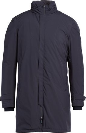 Herno JACKEN & M&Auml;NTEL - M&auml;ntel auf YOOX.COM