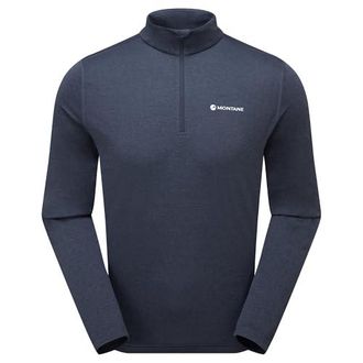 Montan&eacute; Farbe-Montane:ECL18-ECLIPSE BLUE, Groesse-Montane:M