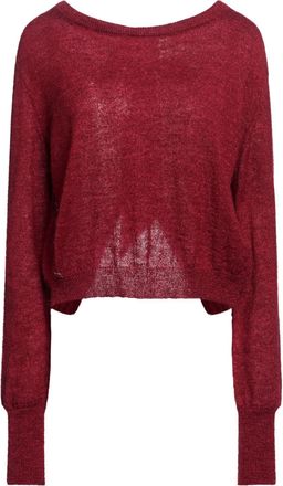 Manila Grace STRICKWAREN - Pullover auf YOOX.COM
