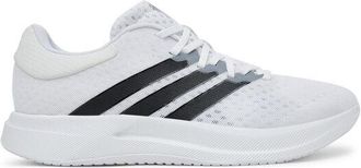 adidas Laufschuhe Treadmove JR5850 Weiß