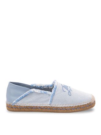 Jimmy Choo London Sandales - Bleu