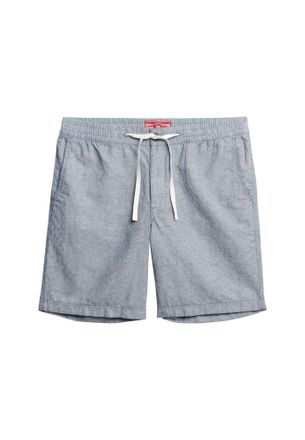 Superdry Shorts The Merchant Store
