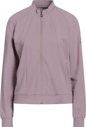 Emporio Armani TOPS - Sweatshirts auf YOOX.COM