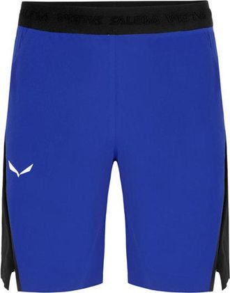 Salewa Pedroc DST WO M - Kurze Trekking Hose - Herren