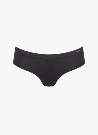 sloggi Culotte taille basse Evolve