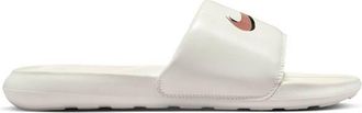 Nike Damen Freizeitschuhe W VICTORI ONE SLIDE SWH