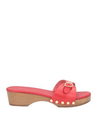 Ancient Greek Sandals SCHUHE - Mules & Clogs auf YOOX.COM