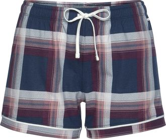 s.Oliver Schlafshorts