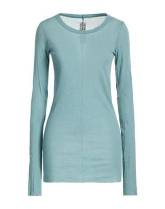 Rick Owens TOPS - T-shirts sur YOOX.COM