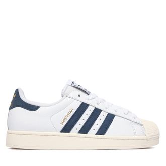 adidas Sneakers adidas Superstar II KJ9979 M Wei&szlig;