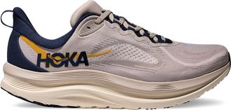 Hoka One One Laufschuhe Hoka Kawana 3 1171894 Beige