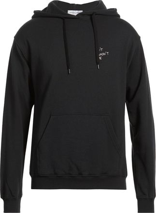 Maison Labiche TOPS - Sweatshirts auf YOOX.COM