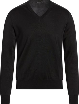 Tom Ford STRICKWAREN - Pullover auf YOOX.COM