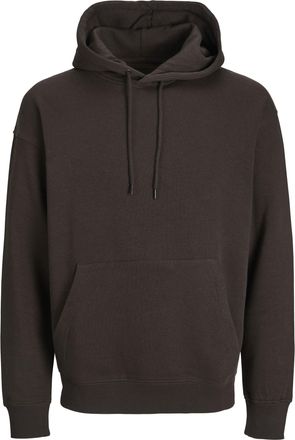 Jack & Jones JJESTAR Basic Sweat Hood NOOS