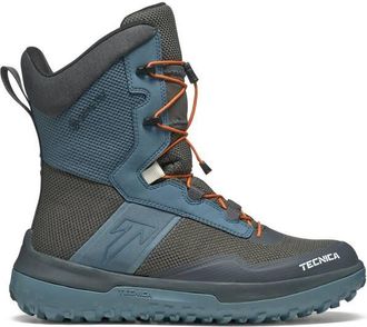 Tecnica Herren ARGOS GTX MS