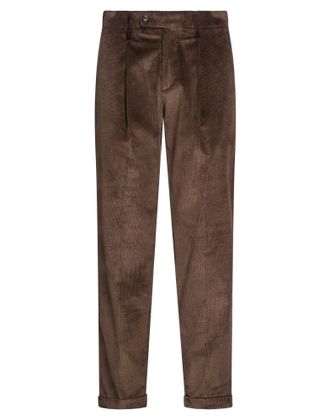 Michael Coal HOSEN & R&Ouml;CKE - Hosen auf YOOX.COM