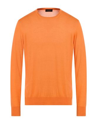 Roberto Collina STRICKWAREN - Pullover auf YOOX.COM