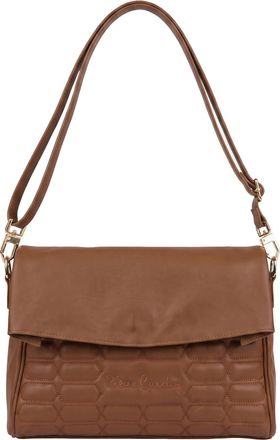 Pierre Cardin Schultertasche Women