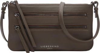 Liebeskind Crossbody