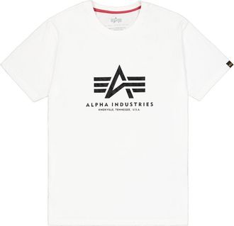 Alpha Industries T-Shirt