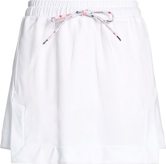 Vivienne Westwood HOSEN & R&Ouml;CKE - Minir&ouml;cke auf YOOX.COM