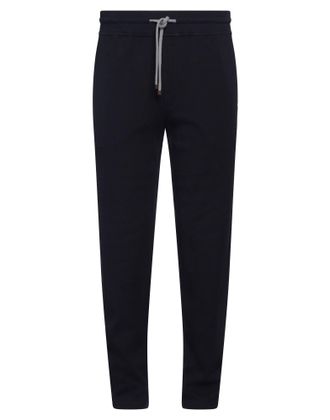 Brunello Cucinelli HOSEN & R&Ouml;CKE - Hosen auf YOOX.COM
