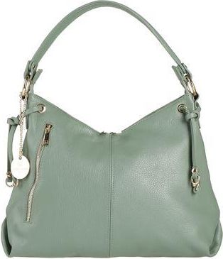 Laura di Maggio SACS - Sacs &agrave; main sur YOOX.COM