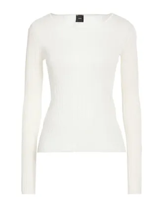 Pinko STRICKWAREN - Pullover auf YOOX.COM