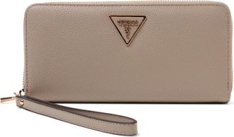 Guess Portemonnaie Laurel