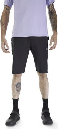 Fox Ranger - MTB Hose - Herren