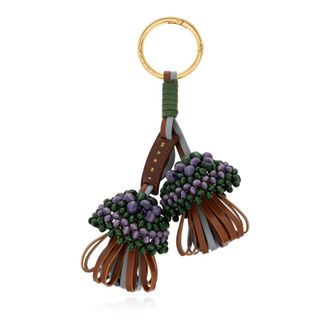 Marni Damen, Taschen, Mehrfarbig, ONE SIZEGr&ouml;&szlig;e