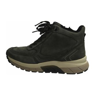 Gabor Sneakers - - Shoes - Herren - Schwarzk - 39 1/2 EU