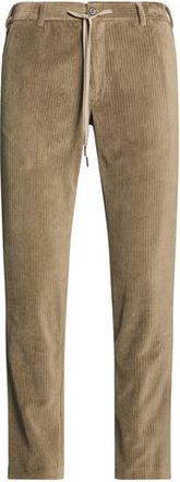 Circolo 1901 BAS - Pantalons sur YOOX.COM