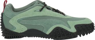 Puma SELECT MOSTRO XC