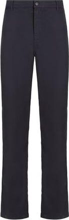Eden Park Pantalon droit