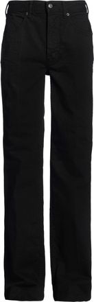 Tom Ford HOSEN & R&Ouml;CKE - Jeanshosen auf YOOX.COM