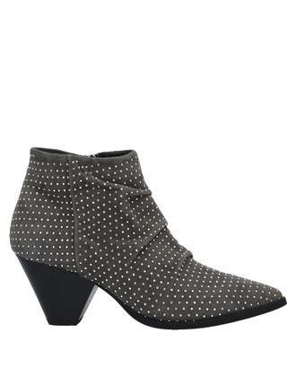 Janet & Janet SCHUHE - Stiefeletten auf YOOX.COM