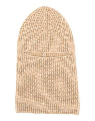 Fabiana Filippi ACCESSOIRES - Chapeaux sur YOOX.COM
