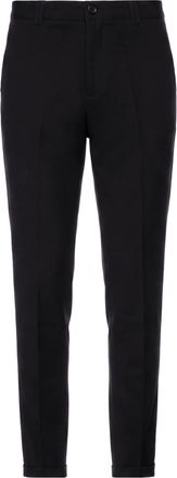 Imperial HOSEN & R&Ouml;CKE - Hosen auf YOOX.COM