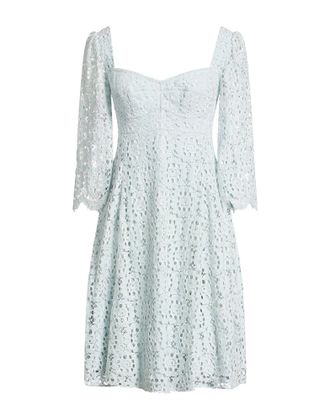 Dolce & Gabbana KLEIDER - Mini-Kleider auf YOOX.COM