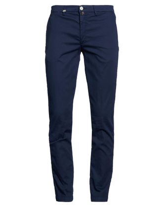Barbati HOSEN & R&Ouml;CKE - Hosen auf YOOX.COM