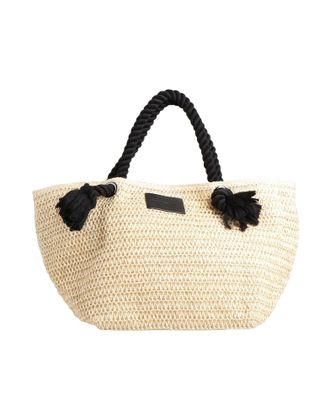 Emporio Armani TASCHEN - Handtaschen auf YOOX.COM