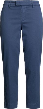 Re-hash HOSEN & R&Ouml;CKE - Hosen auf YOOX.COM