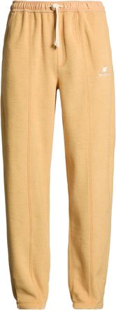 New Balance HOSEN & R&Ouml;CKE - Hosen auf YOOX.COM