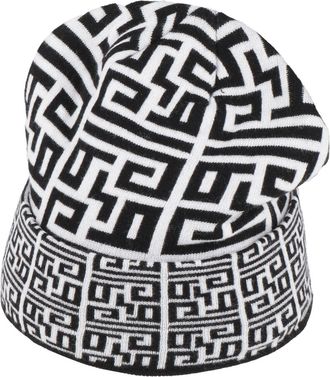 Ga&euml;lle Paris ACCESSOIRES - M&uuml;tzen & H&uuml;te auf YOOX.COM